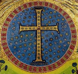 The Orthodox Confession of St Peter Mogila (1638–1642) – Максимологија