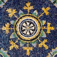 St John of Damascus, Paschal Canon, annotated by Archimandrite Ephrem ...